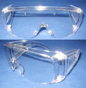 Laboratory safety protection knowledge - Laboratory Glassware ...